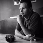 Street Photography – My Approach * Ian MacDonald | thân tri